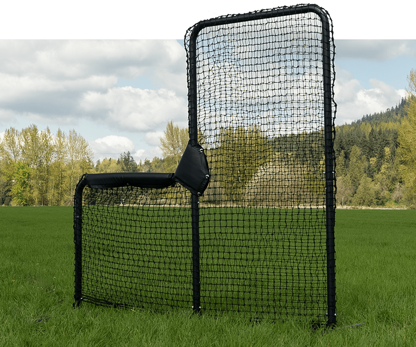 Best Batting Cages | Baseball & Softball Gear | Free Shipping