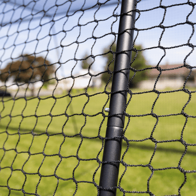 Replacement Nets | Batting Cages Inc