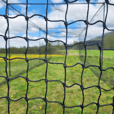 Replacement Nets | Batting Cages Inc