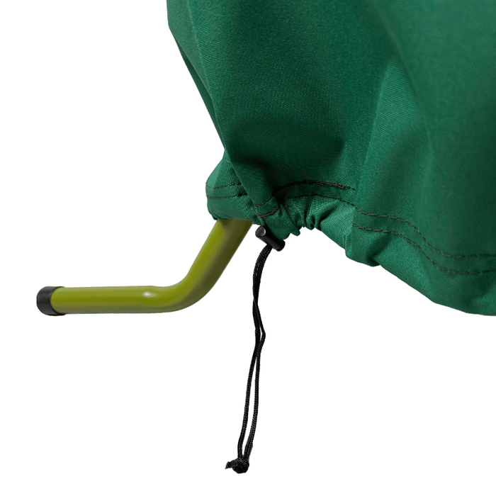 BATA Pitching Machine Cover | Batting Cages Inc