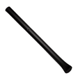 The Thumper Batting Cage Concrete Free Ground Sleeves | Batting Cages Inc