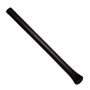 The Thumper Batting Cage Concrete Free Ground Sleeves | Batting Cages Inc