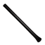 The Thumper Batting Cage Concrete Free Ground Sleeves | Batting Cages Inc