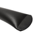 The Thumper Batting Cage Concrete Free Ground Sleeves | Batting Cages Inc
