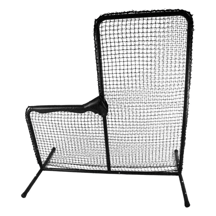 Replacement Nets | Batting Cages Inc