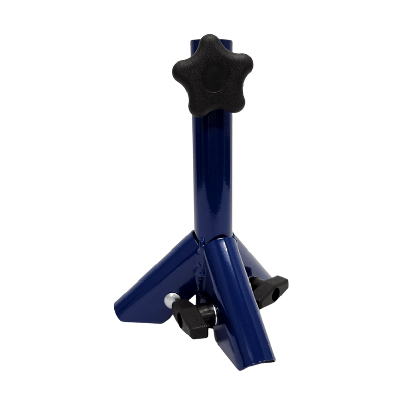 Pitching Machine Parts & Accessories | Batting Cages Inc