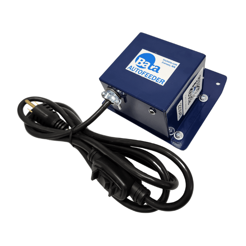 Pitching Machine Parts & Accessories | Batting Cages Inc