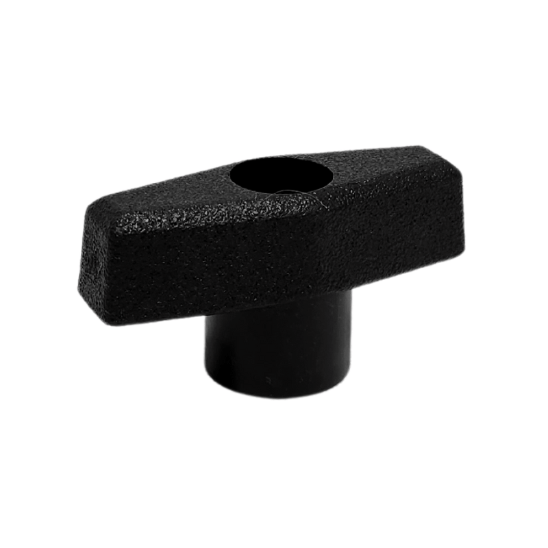 Bata Replacement Knobs | Batting Cages Inc.