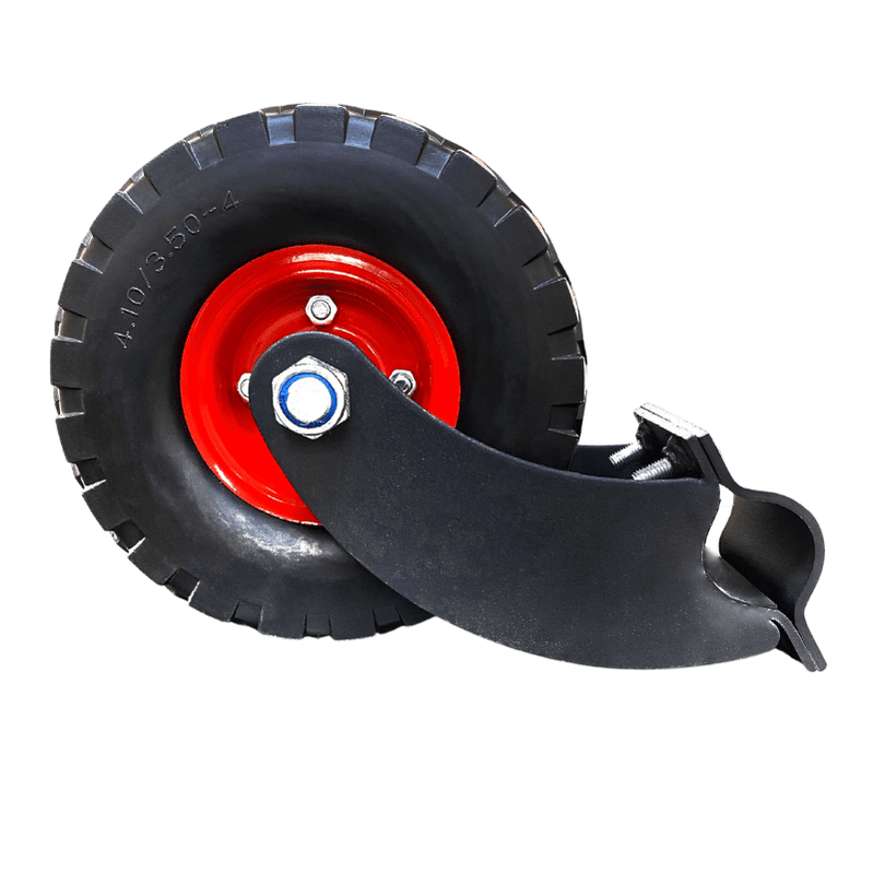 Portable Pitching Screens | Batting Cages Inc