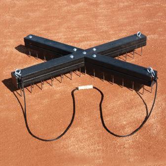 Field Hand Nail Drag - Best Nail Drag Online