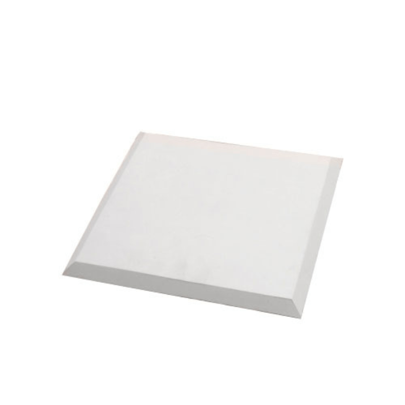 Rubber Base Plates
