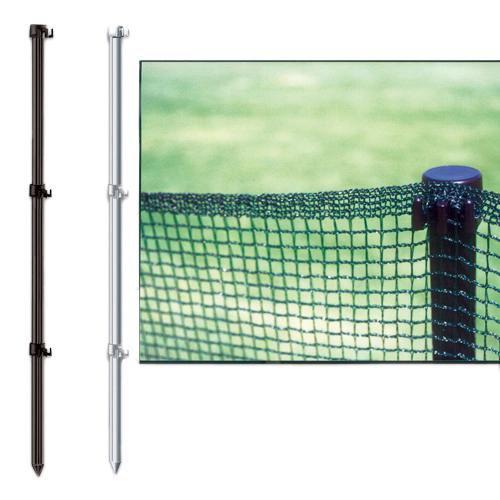 Smart Poles & Ground Sockets (Set of 16)